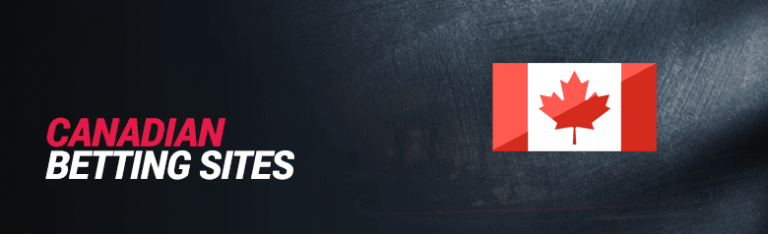 Best Canada Sports Betting Sites (2025) | Online Sports Betting Canada