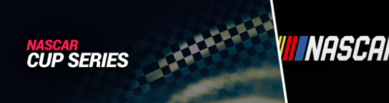 2026 NASCAR Cup Series | Predictions, Vegas Odds and Schedule