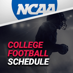 College Football Schedule 2020-21 (College Football Games Today)
