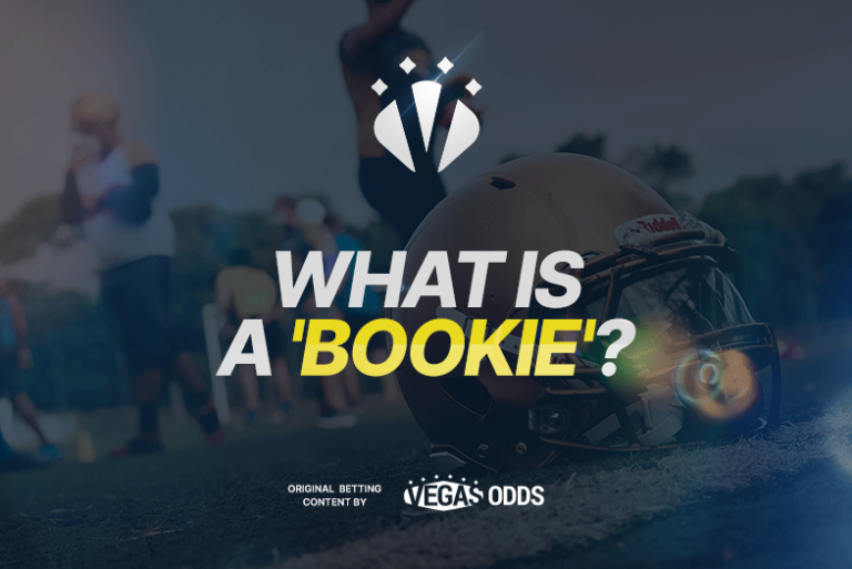 What is a Bookie? | Definition & Real-World Examples