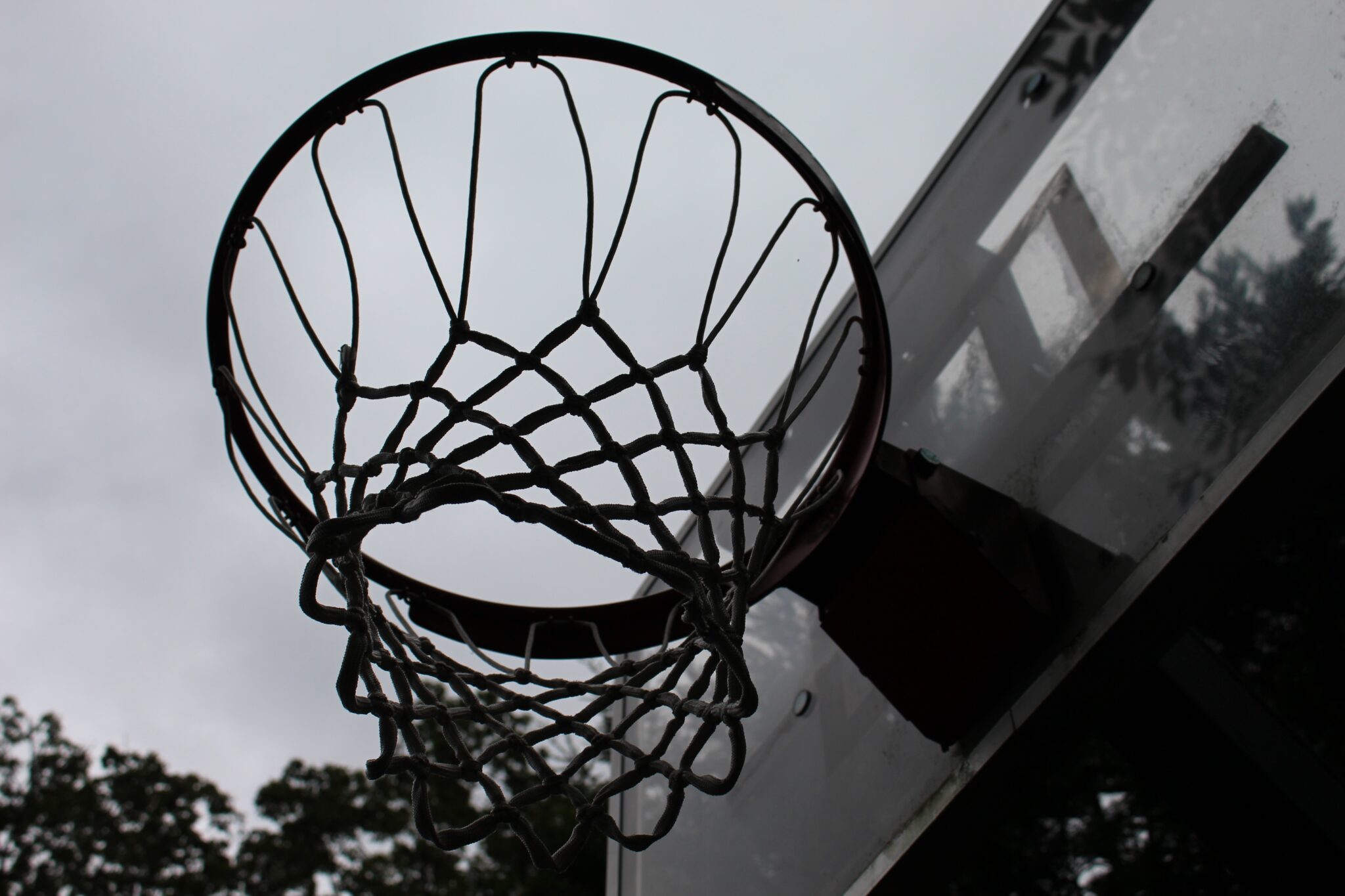 Tulane vs Temple Preview, Odds, Predictions (March 5)