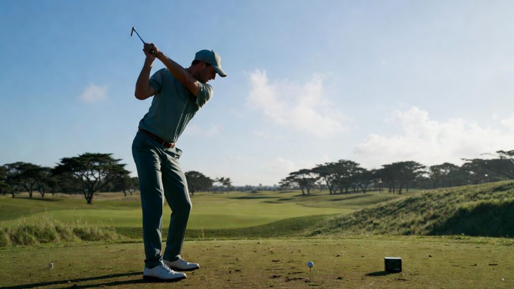 Sony Open Picks, Odds & Preview (Jan 15-18) - Vegas Odds